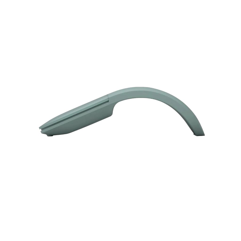 Microsoft Arc Mouse – Techwings Store